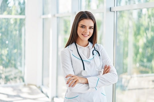How to Practice Medicine in the U.S | American University of Barbados